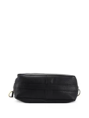 Dior D-bee Shopper Tote Bag