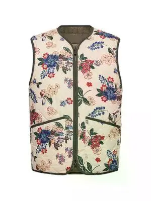 Reversible Vests For Men