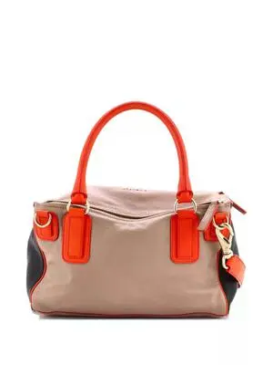 Givenchy Pandora Shoulder Bag