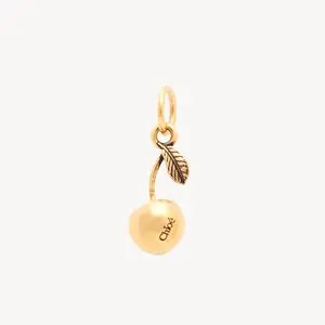 Chloé Cherry Charm Single