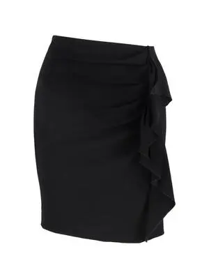 Joseph Mini Skirts