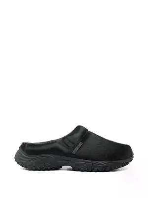 Martine Rose Mules Clogs For Women
