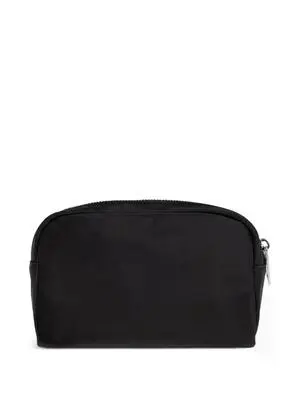 DIESEL® Logo-plaque Wash Bag