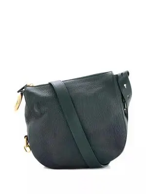 Burberry Knight Small Shoulder Bag
