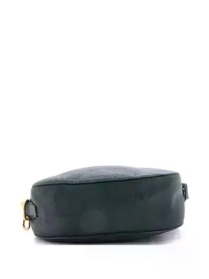 Burberry Knight Small Shoulder Bag