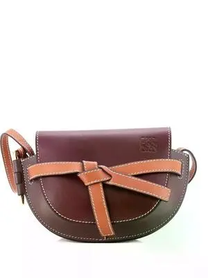 Loewe Cross Body Bags For Women