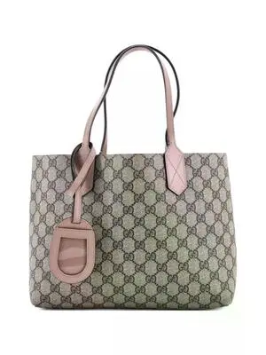 Gucci Reversible Totes