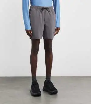 Vuori Elevate Kore Shorts