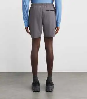 Vuori Elevate Kore Shorts