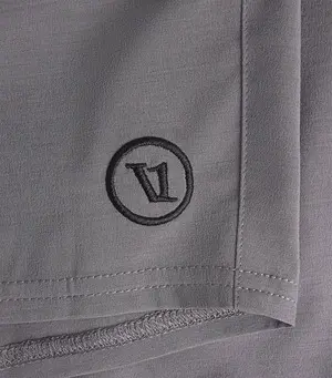 Vuori Elevate Kore Shorts