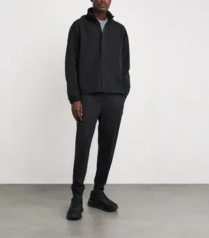 Vuori Stormbreak Jacket
