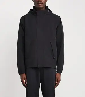 Vuori Stormbreak Jacket