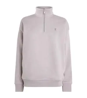 On Full Zip Sweatshirts Hoodies For Women