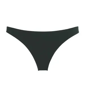 ERES Fripon Bikini Bottoms - Green