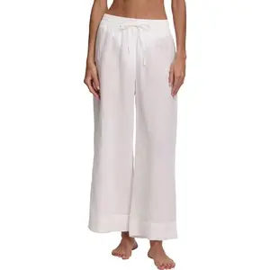 Polo Ralph Lauren Elasticated Pants For Women