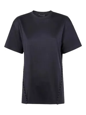 MUGLER Cotton Shirt