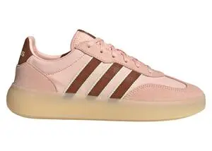 Adidas Barreda Decode Sneakers