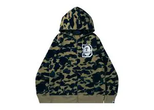 Bape Sweatshirts Hoodies For Men