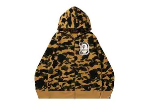 Bape Drawstring