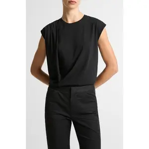 Vince Relaxed T-shirts For Women