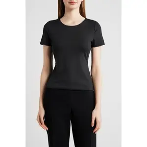 Kobi Halperin Short Sleeve Tops