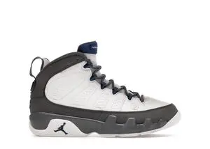 JORDAN 9 Retro Sneakers