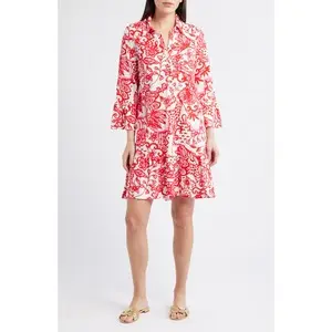 Lilly Pulitzer® Frill Day Dresses