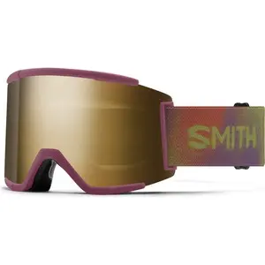 Smith Sunglasses Eyewear For Women