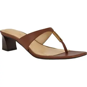 Guess Thong Sandals For Women