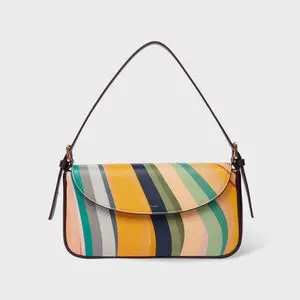 Paul Smith Baguette Bags For Women