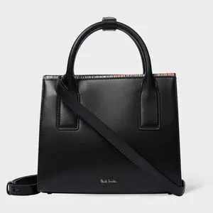 Paul Smith Top Handle Totes For Women