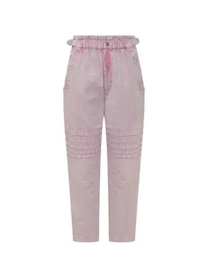 Marant Etoile Tailored Pants For Women