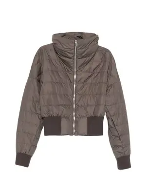 Moncler + Rick Owens Classic Jackets For Women