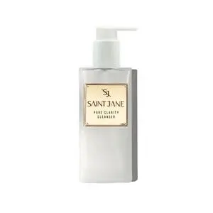 SAINT JANE BEAUTY Pore Clarity Cleanser - One-color