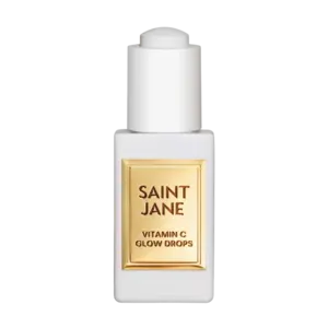 SAINT JANE BEAUTY Vitamin C Glow Drops - One-color