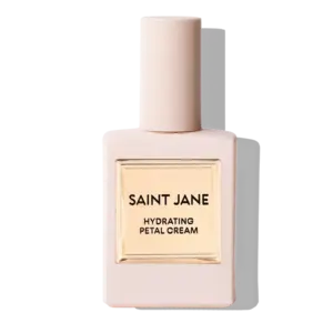 SAINT JANE BEAUTY Hydrating Petal Cream