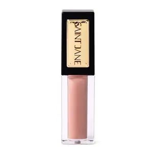 SAINT JANE BEAUTY Luxury Lip Oil - Calm