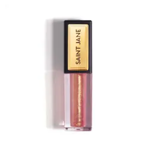 SAINT JANE BEAUTY Luxury Lip Oil - Nectar