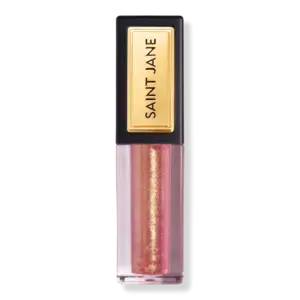 SAINT JANE BEAUTY Luxury Lip Oil Nectar