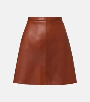 Stouls Fitted Skirts