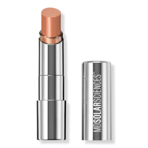 Mdsolarsciences Collagen Beauty Products