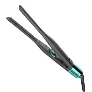 REVAIR Micro Edge Styler - One-color
