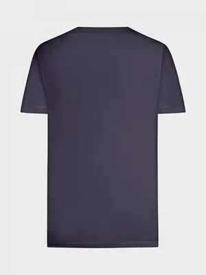 C.P. COMPANY T-shirt - Black