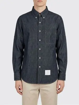 Thom Browne Shirt