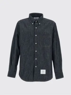 Thom Browne Shirt