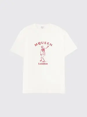 Alexander McQueen T-shirt