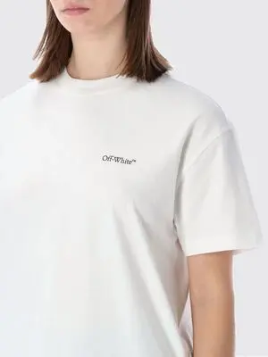 Off-White T-shirt