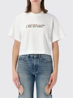 Off-White T-shirt