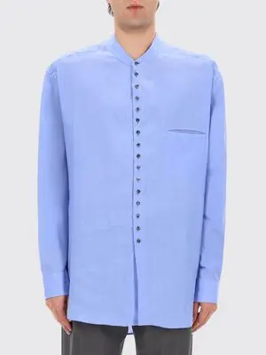 Giorgio Armani Shirt