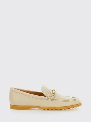 TOD'S Loafers
